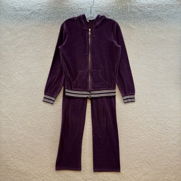 Victoria's Secret | Pants & Jumpsuits | Y2k Vintage Victorias Secret ...